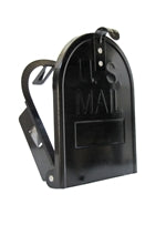 Easy Mailbox door repair and replacement | Bayshore Mailbox Company